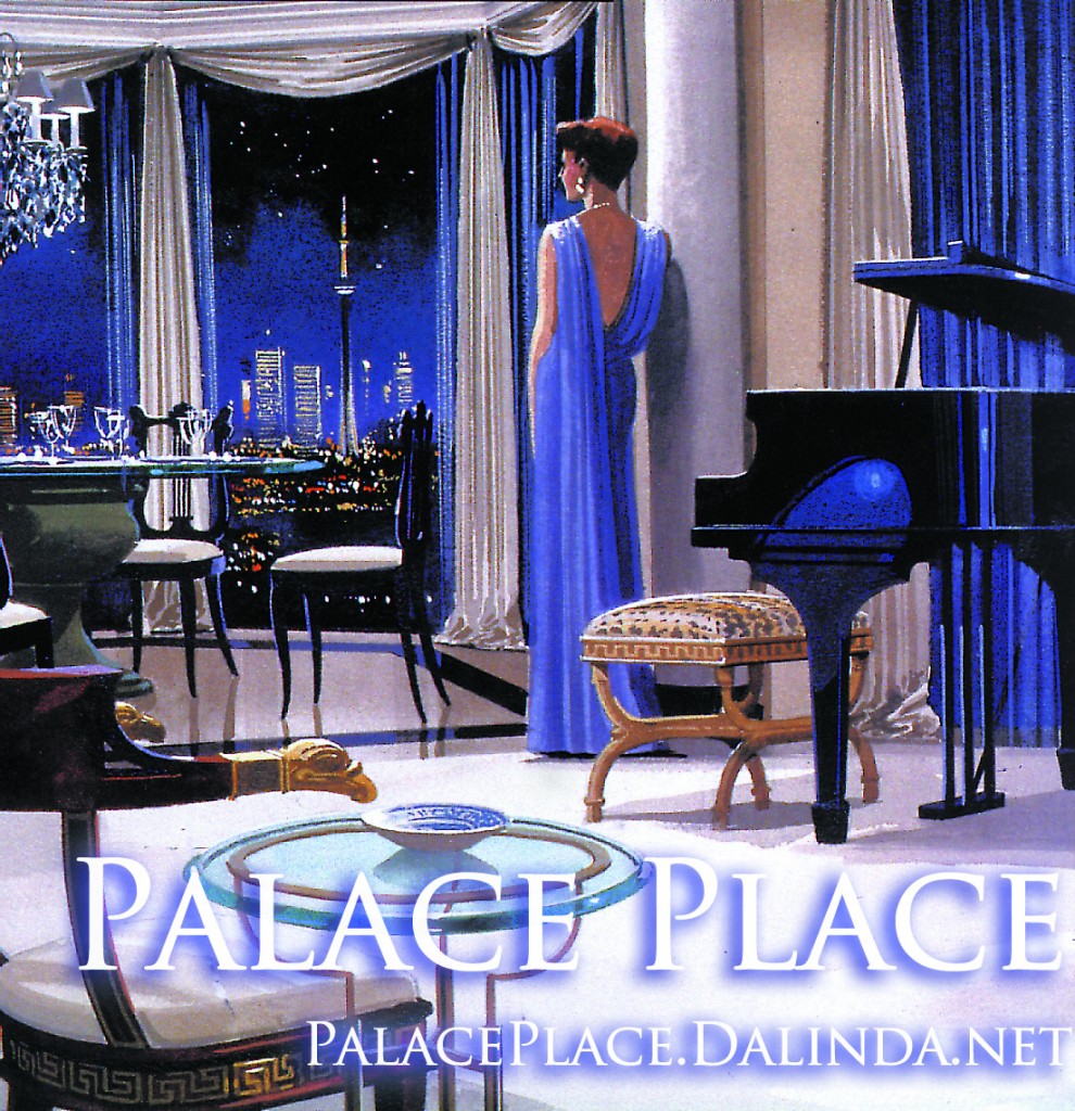 NOW AVAILABLE FOR VIEWING: For the first-time ever, the crown jewel of ...