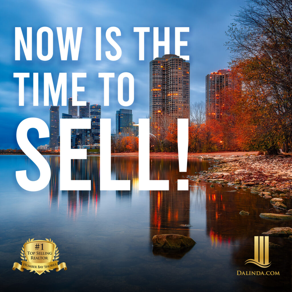 Palace Place - Record Prices are to be had now! - Palace Place, 1 ...