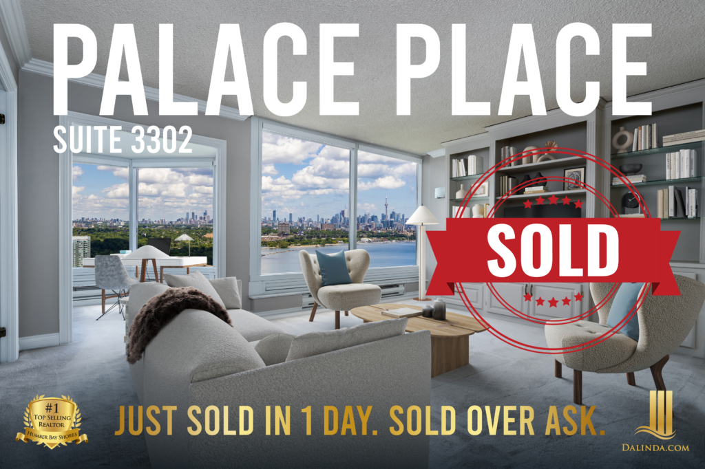 Palace Place, 1 Palace Pier Court, Suite 3302: Just sold in 1-day! Sold ...