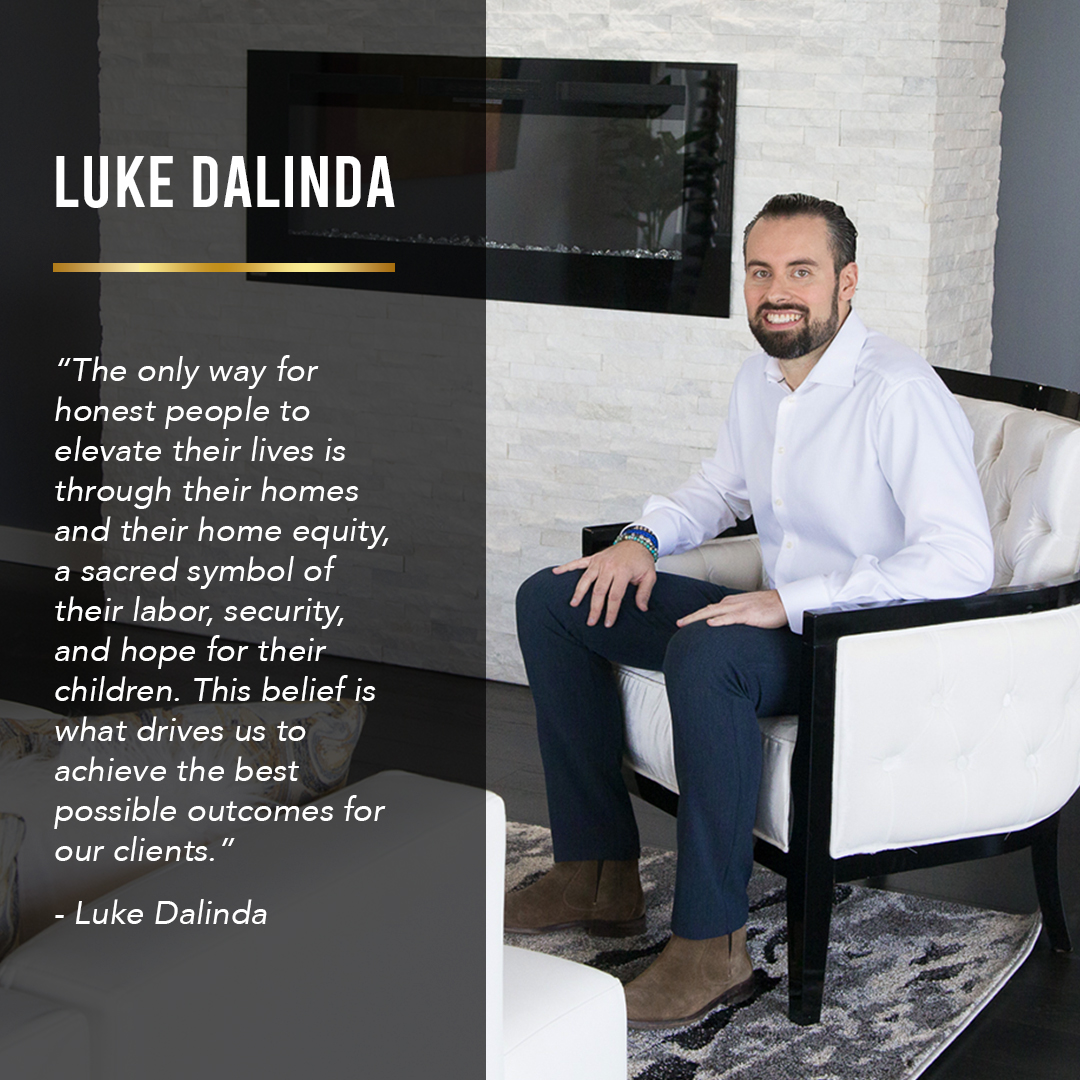 The PM continues to flip-flop while issuing new threats to the world’s largest economy (UPDATED ...